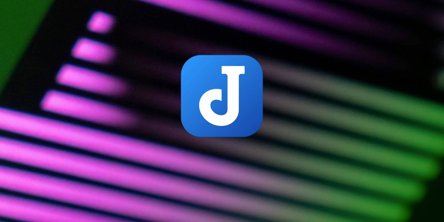 Joplin也能AI写作了：利用插件接入ChatGPT